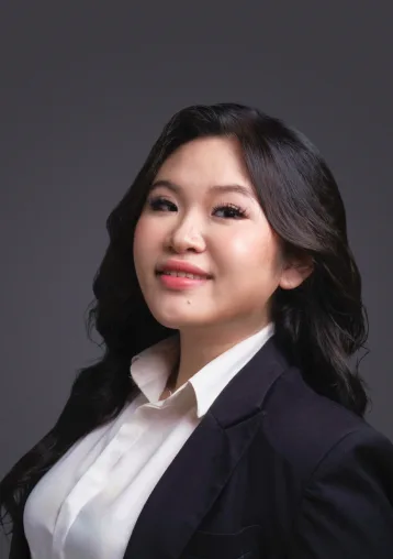 Hoa Tang Vicky - Gofaizen & Sherle
