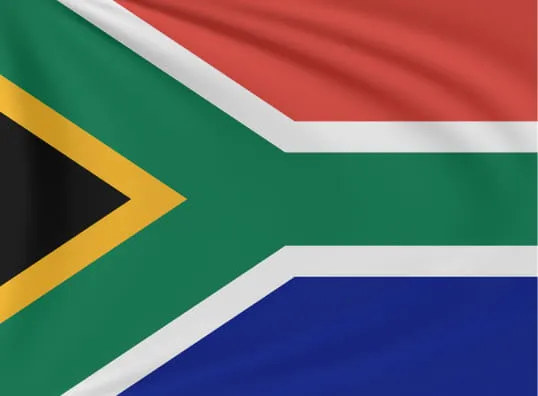 South African Gaming License: Requirements, Process & Costs | Gofaizen ...